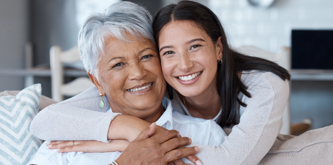 Consumer Directed Services (CDS) — Emerest