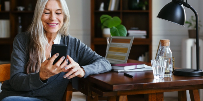 About Emerest — Emerest